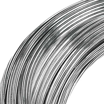 Mera Representaciones Peru | Alambres de acero inoxidable y galvanizado