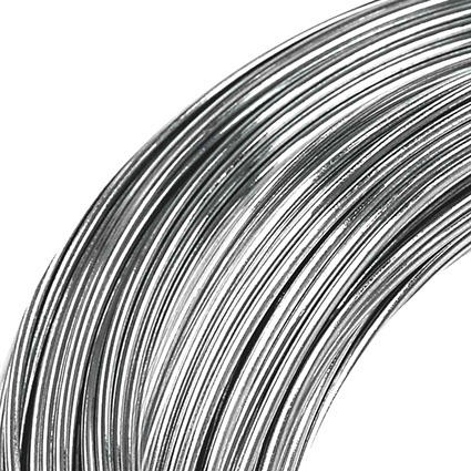 Mera Representaciones Peru | Alambres de acero inoxidable y galvanizado